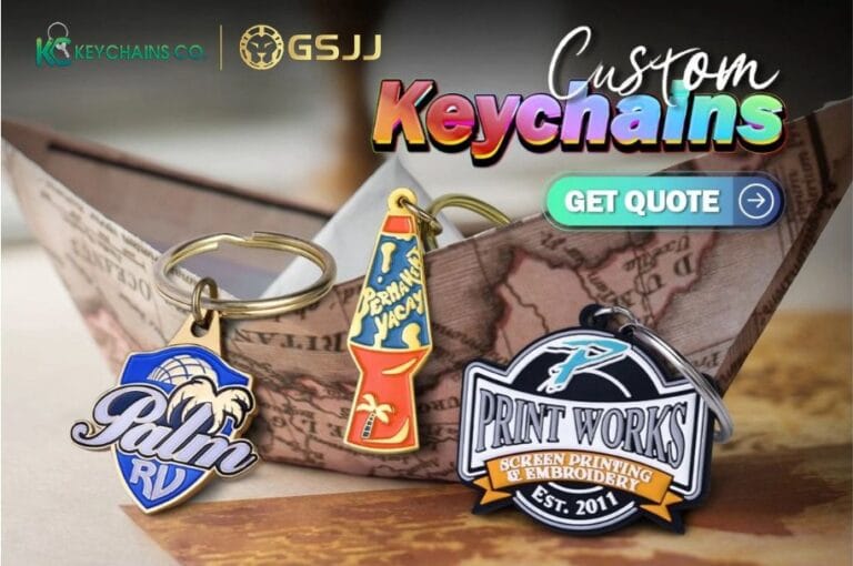 100+ Good Morning Sunday Quotes and Images - Quote Lander