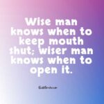 200+ Funny Confucius Quotes and Says for the Humor