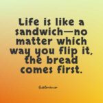 200+ Funny Confucius Quotes and Says for the Humor