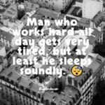 200+ Funny Confucius Quotes and Says for the Humor