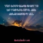 150 Best Chronicles of Narnia Quotes, Images - Quote Lander