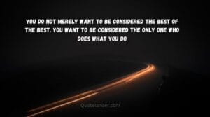 50+ Best Grateful Dead Quotes Ever 2024 - Quote Lander